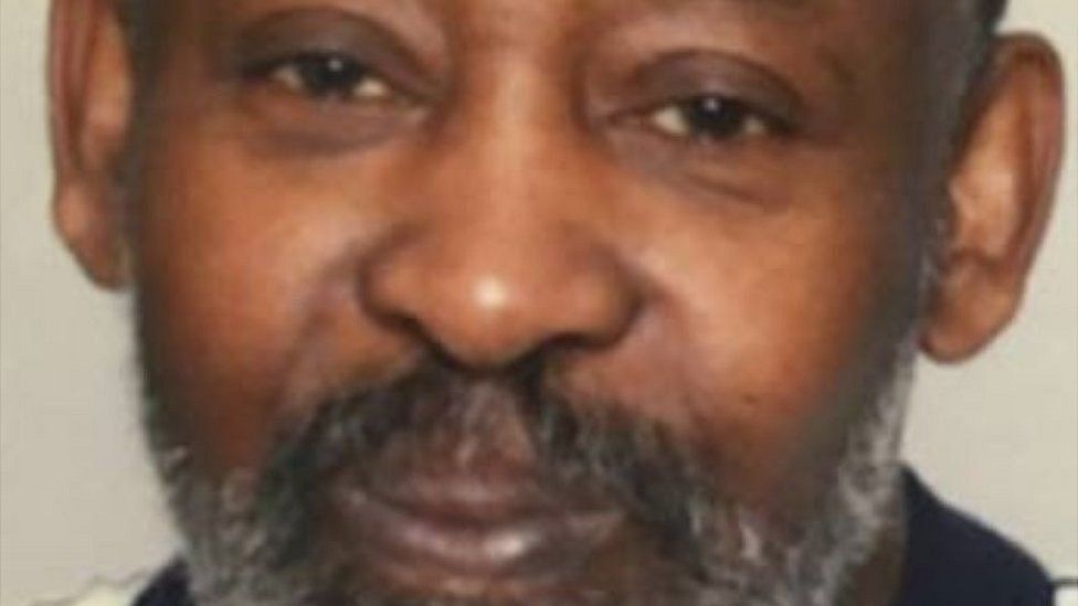 Superfly: 'Trailblazing' Bristol DJ remembered - BBC News