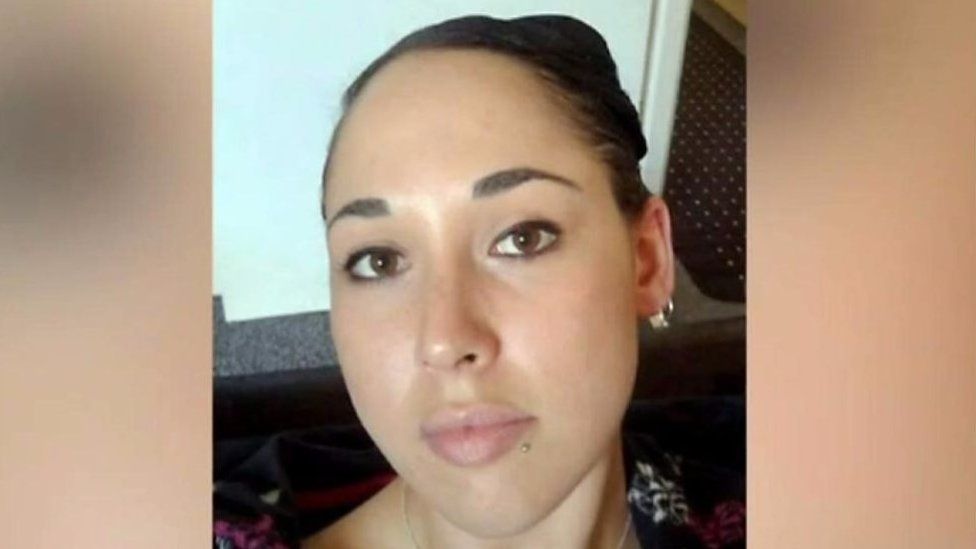 Great Ouse death: Leanne Gordon had been drinking when she died in ...