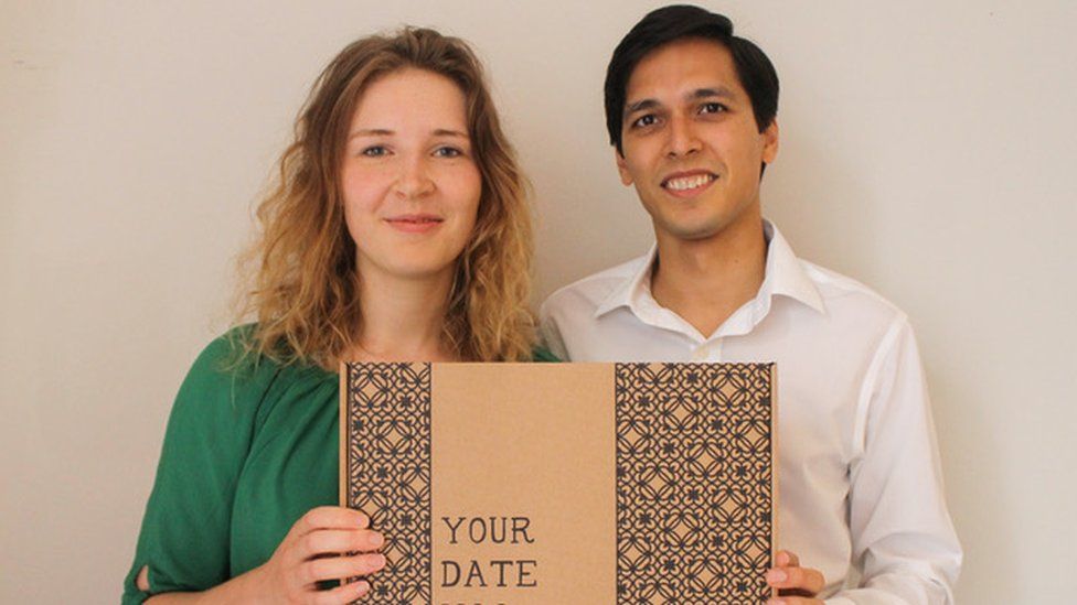 Coronavirus: The women who started businesses in lockdown - BBC News