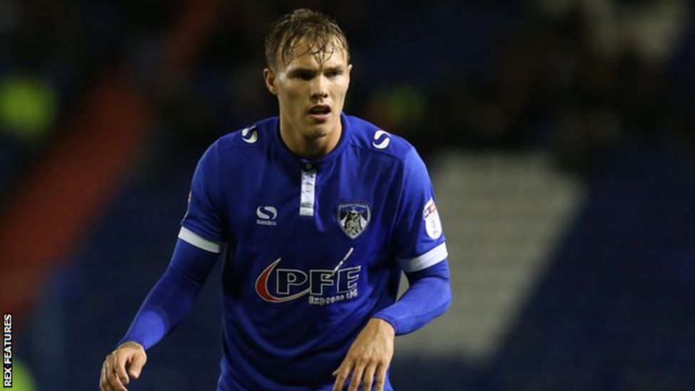 Scottish Gossip: Aberdeen, Celtic, Kilmarnock, St Johnstone, Hibernian ...