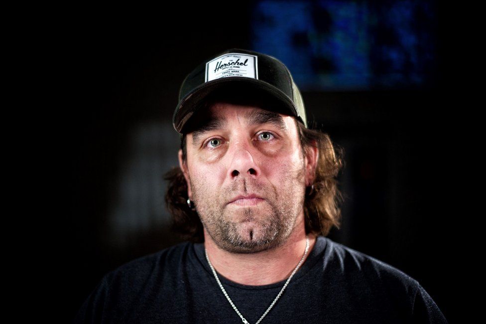 Ashley Wadsworth murder: 'What were her last words - did she ask for us ...