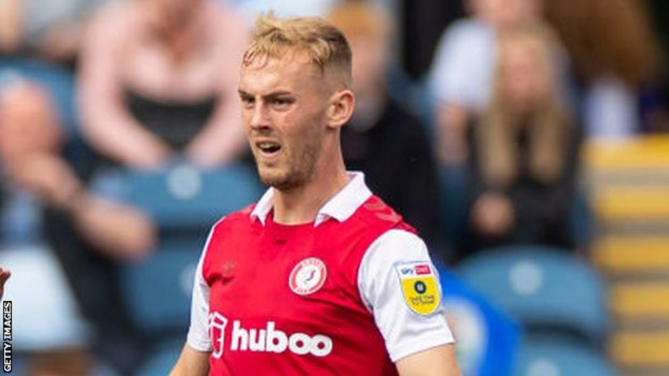 Republic of Ireland: Sykes called into squad for Norway and Malta ...