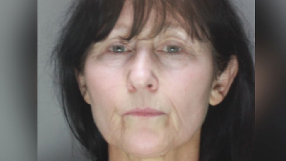 Rhys Jones killer's mum told police lies because she was scared - judge ...