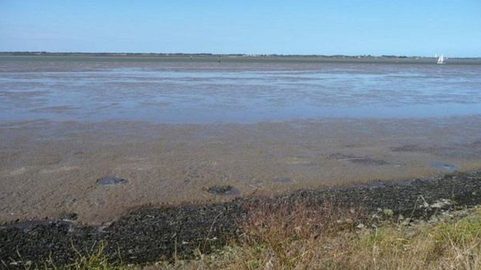 Breydon Water deaths: Delays in psychiatric referral - BBC News