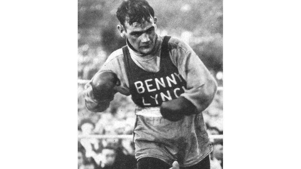 Ski slope among Glasgow Film Festival venues - BBC News