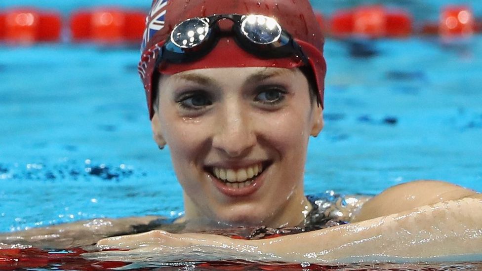 Dave Henson, Invictus hero who claimed Paralympic bronze - BBC News