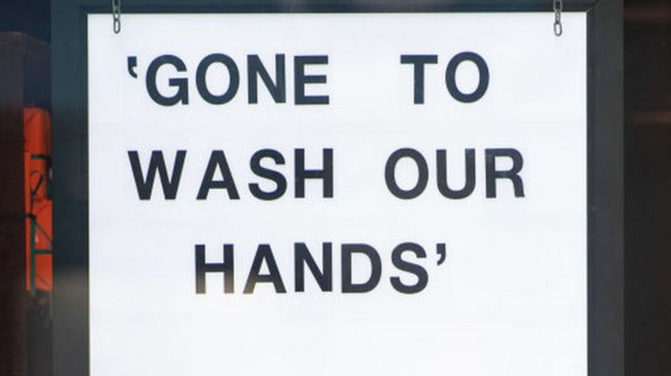 Lush: Poole-based cosmetics firm expands in-house recycling - BBC News