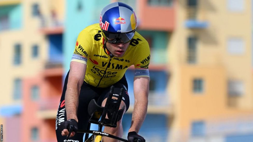 Mark Cavendish eyes Tour de France record as Red Bull set to join ...