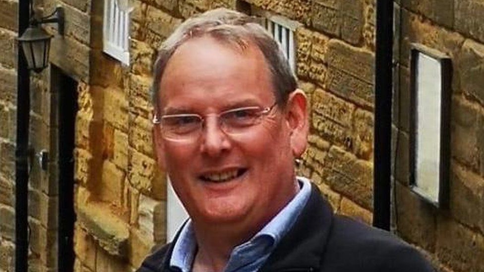 Norwich charity The Garage says council support is essential - BBC News