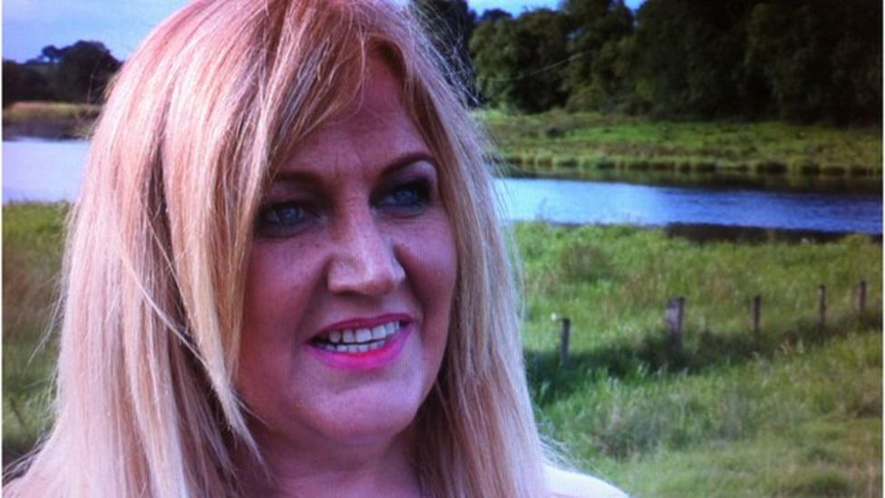 Fermanagh island tribute to 'men who returned from hell' in World War I ...