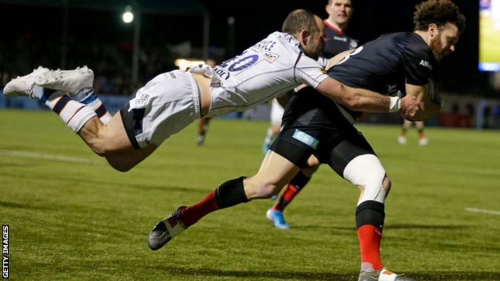 Jono Lance: Edinburgh's move for Australian fly-half collapses after ...