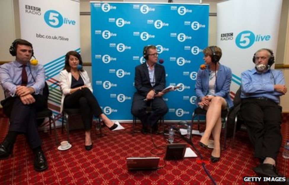 Newspaper headlines: Harvey Proctor, migration levels and hospital shop rip-off - BBC News