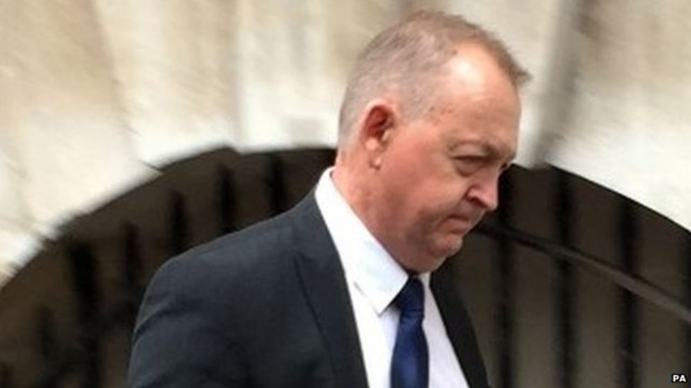 Avon and Somerset police sergeant denies rape - BBC News Avon and Somerset police sergeant denies rape - BBC News