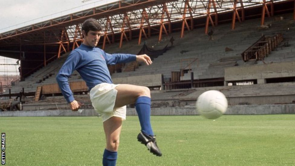 Europa Conference League: Can Linfield become European history makers ...