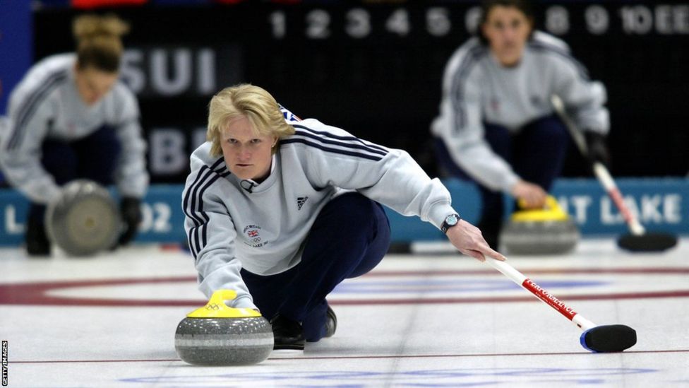 In pictures: 20 years of the BBC Sport website - BBC Sport