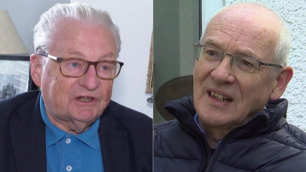 Pobl yn cael eu hatal rhag siarad Cymraeg - comisiynydd - BBC Cymru Fyw