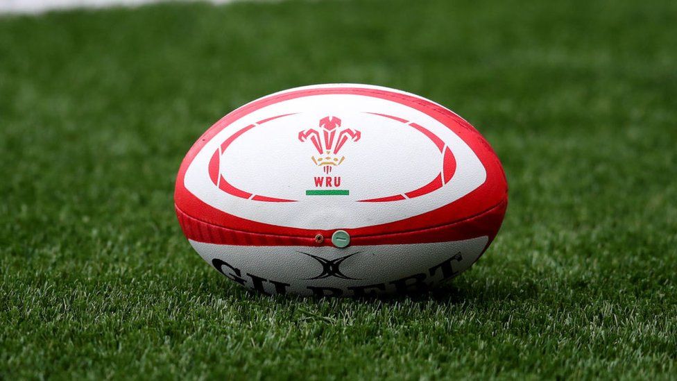 WRU: New guidance for ministers after sexism scandal - BBC News