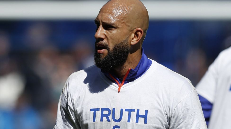 Mikel Arteta & Tomas Rosicky to leave Arsenal this summer - BBC Sport