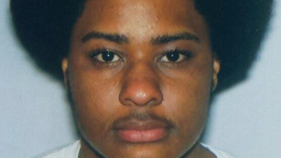 Marcel Addai stabbing: Six men charged with murder - BBC News