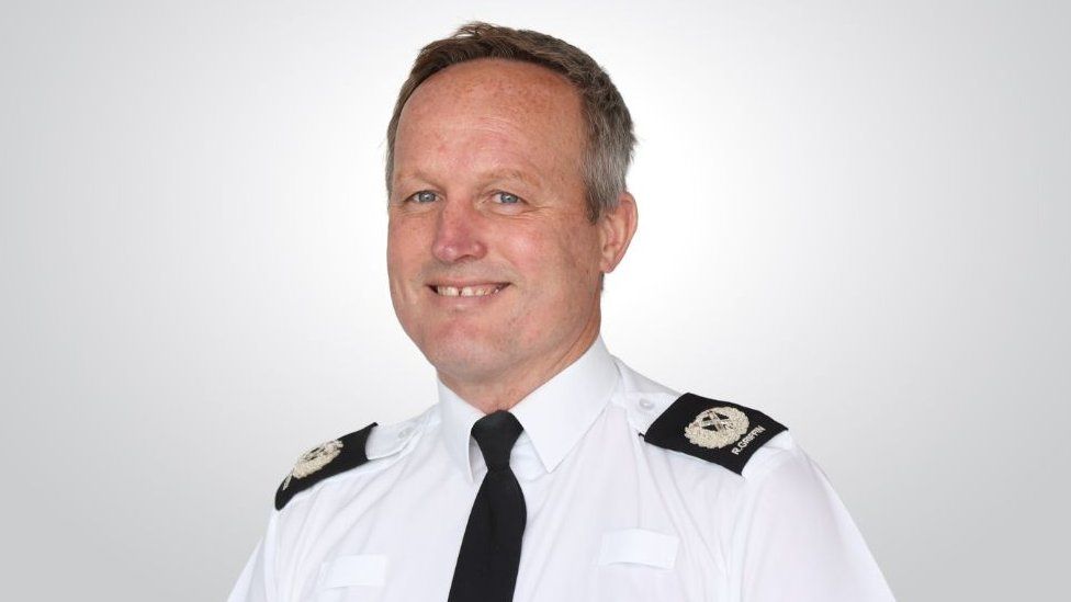 Nottingham maternity deaths probe not expected before 2024, police say ...