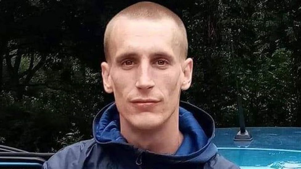 Thomas Rogers: Brothers convicted of killing younger sibling - BBC News