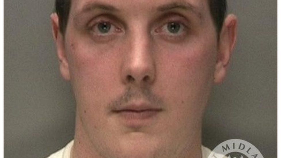 Michael Foran hunted after ex-partner June Jones found dead - BBC News