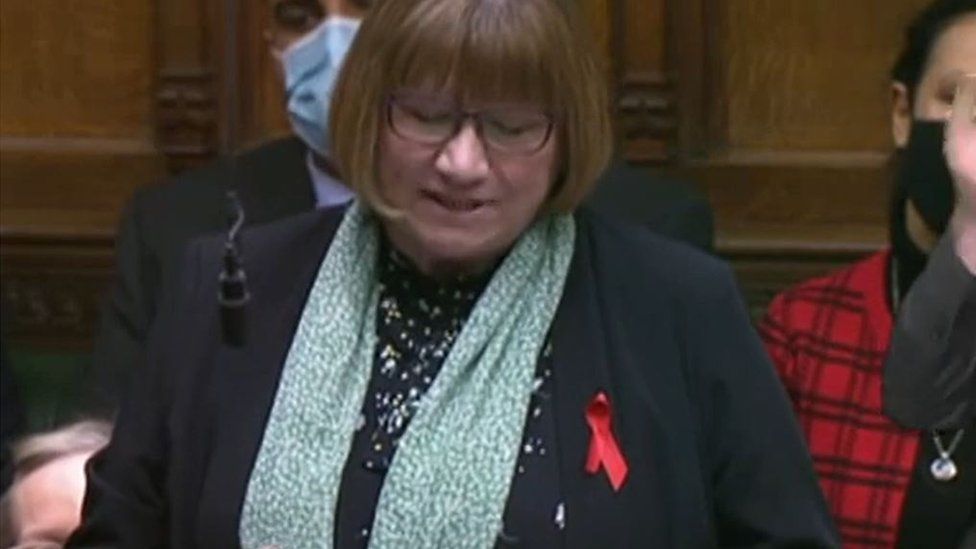 Coventry MP says city's police 'under significant pressure' - BBC News