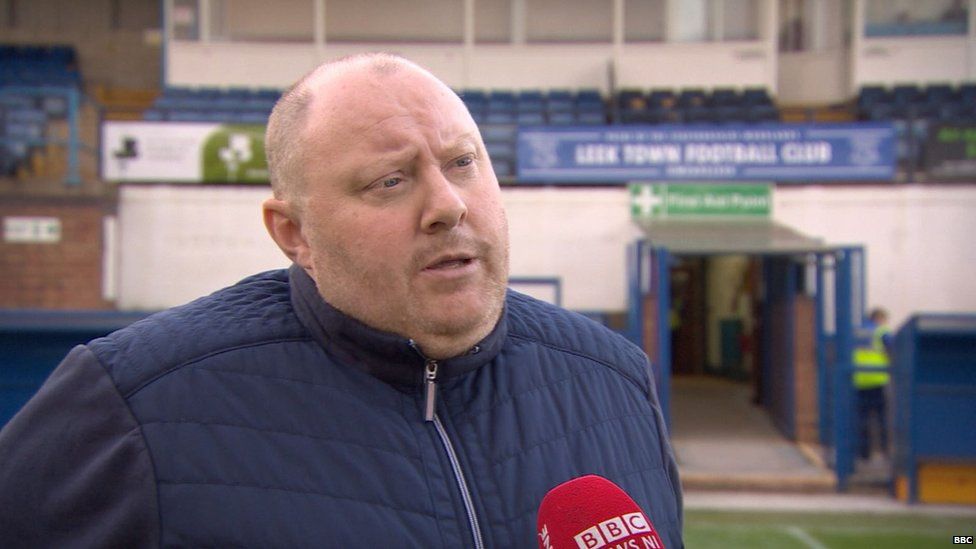 Home truths for NI Secretary of State Karen Bradley - BBC News