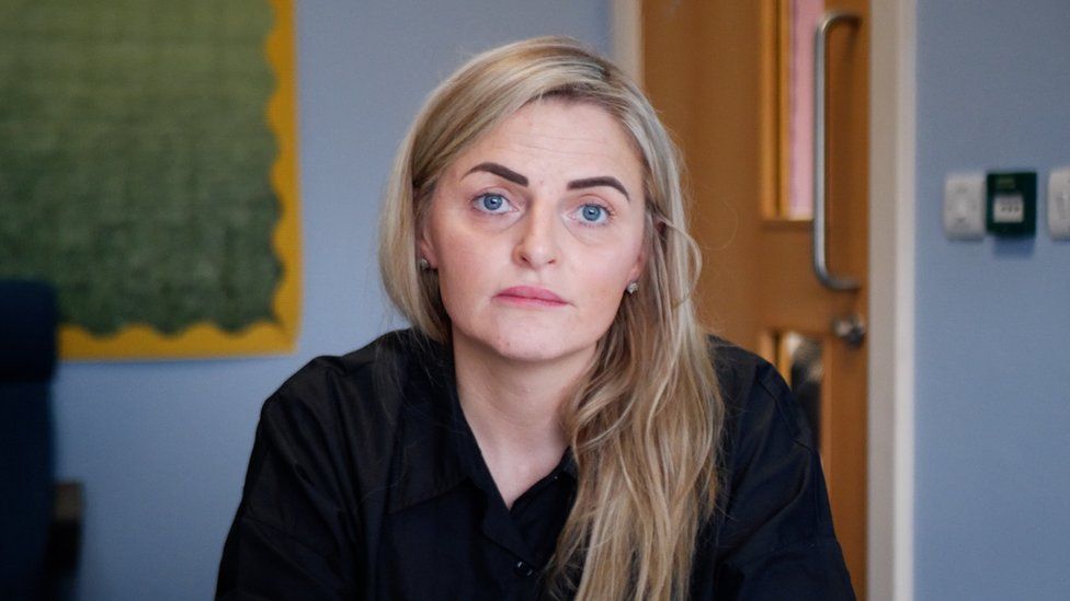 School for excluded pupils in Surrey facing surge in demand, bosses say ...