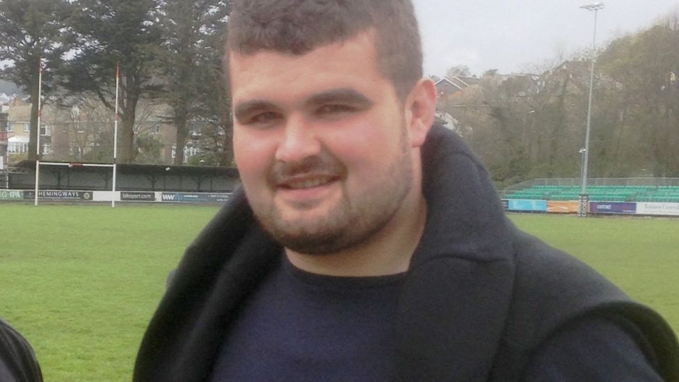 Alan Paver: Cornish Pirates 'fabulous' in Championship opening win at ...