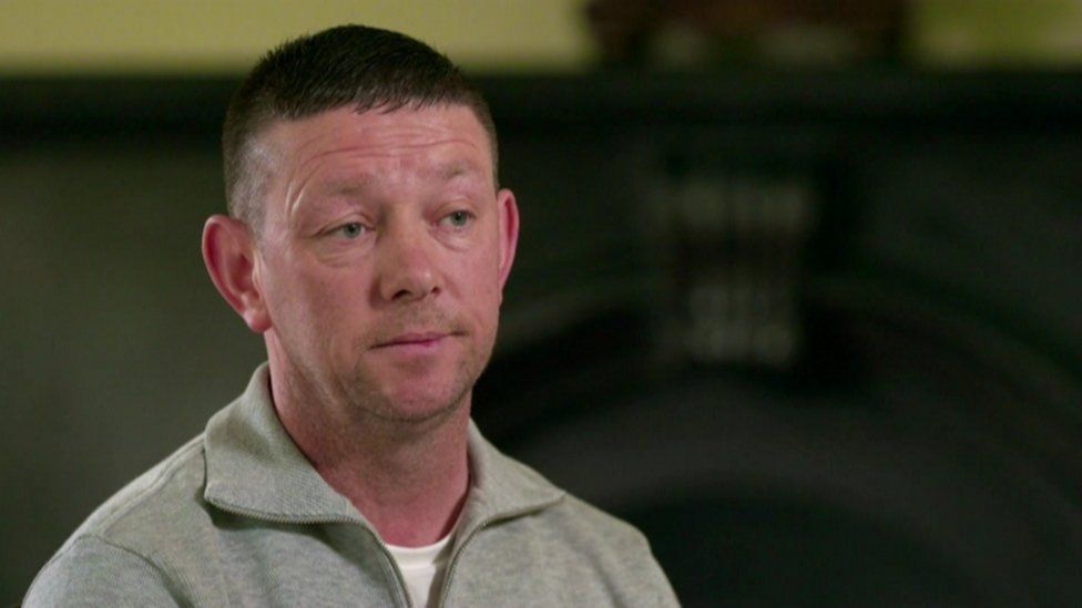 Belfast gun victims’ families fear culprits will not be caught - BBC News