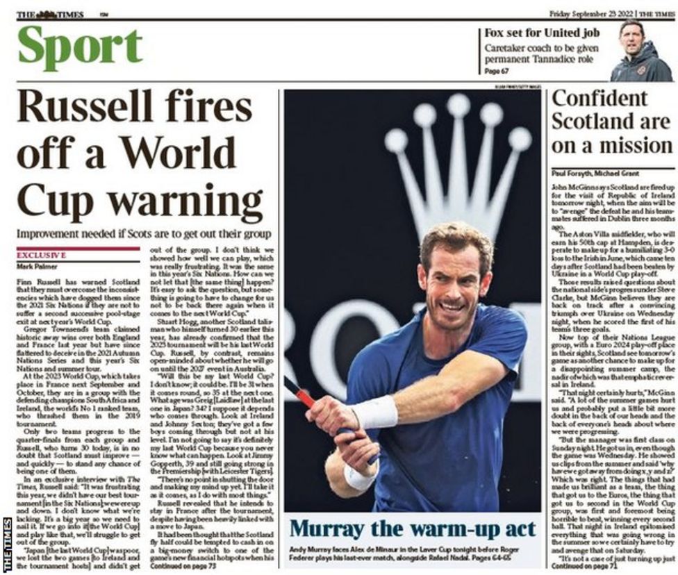 Scottish Gossip: Rangers, King, Celtic, Maeda,, Scotland, Robertson ...