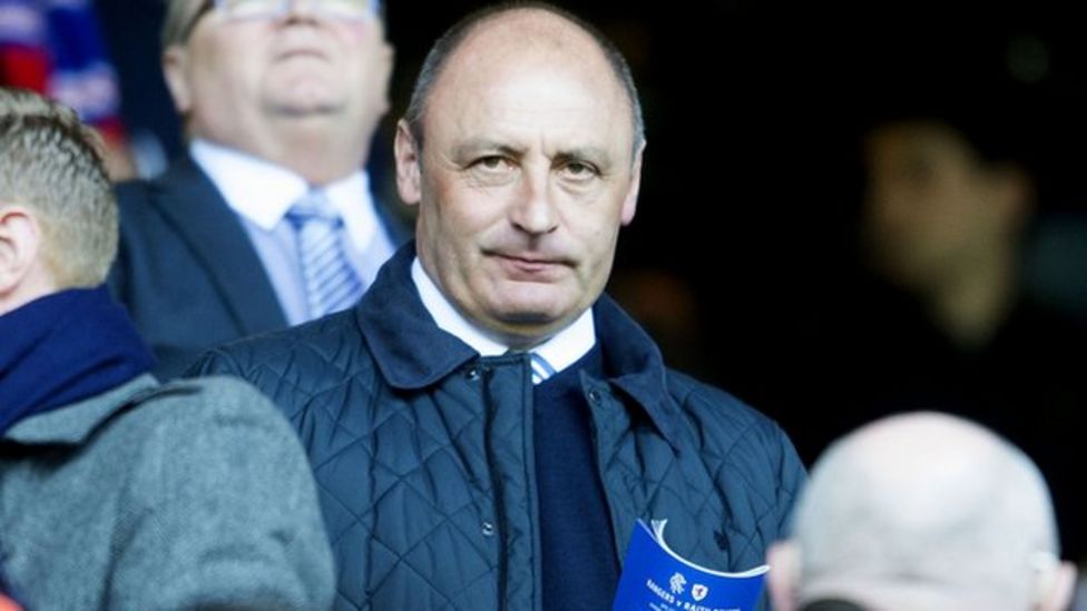 Richie Foran: Highland derby is 'biggest game of my career' - BBC Sport