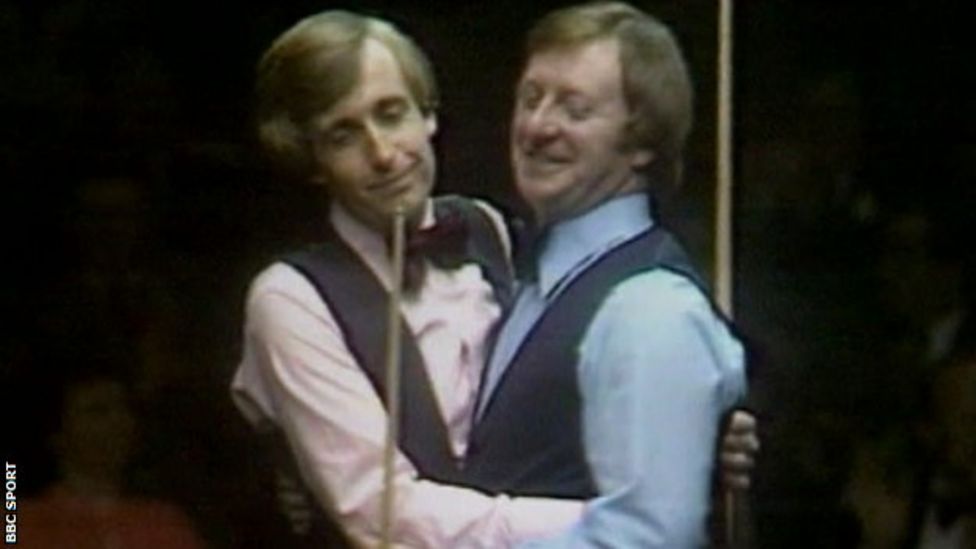 World Championship: Title win was the pinnacle of my career - Terry ...