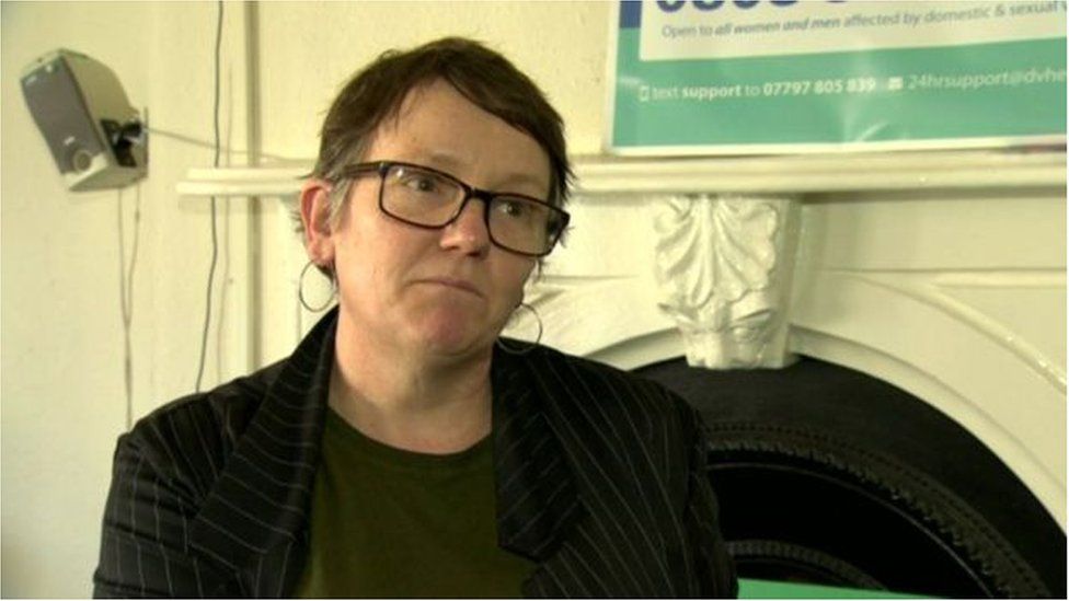 Rugby rape trial: What lessons can be learned? - BBC News