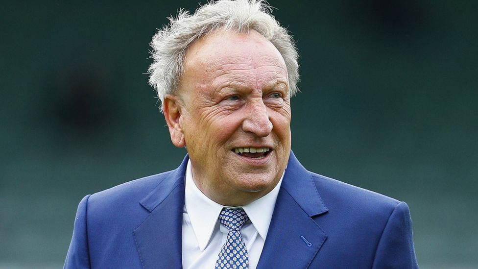 Torquay United lost more than £1.1m in relegation season - BBC Sport