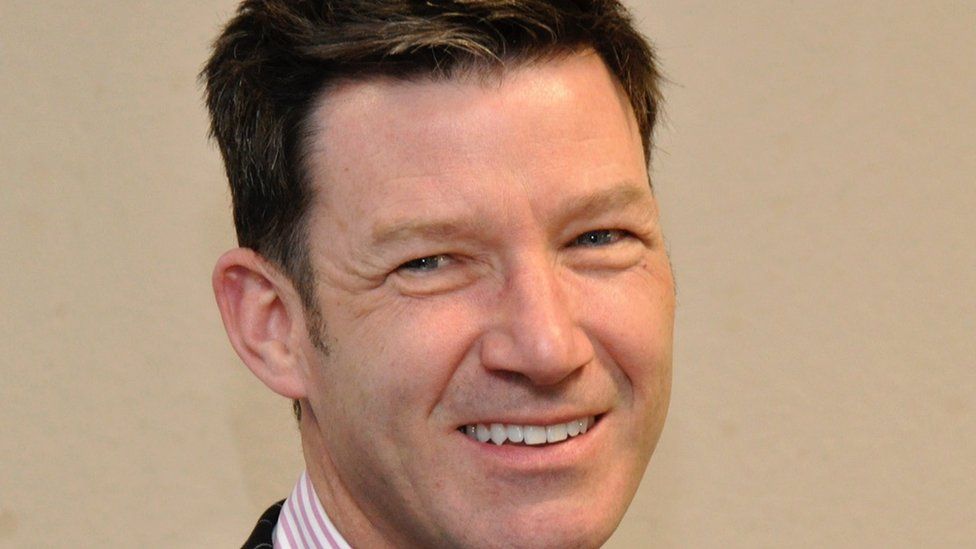 Northampton Borough Council: New chief exec at Cobblers loan council ...