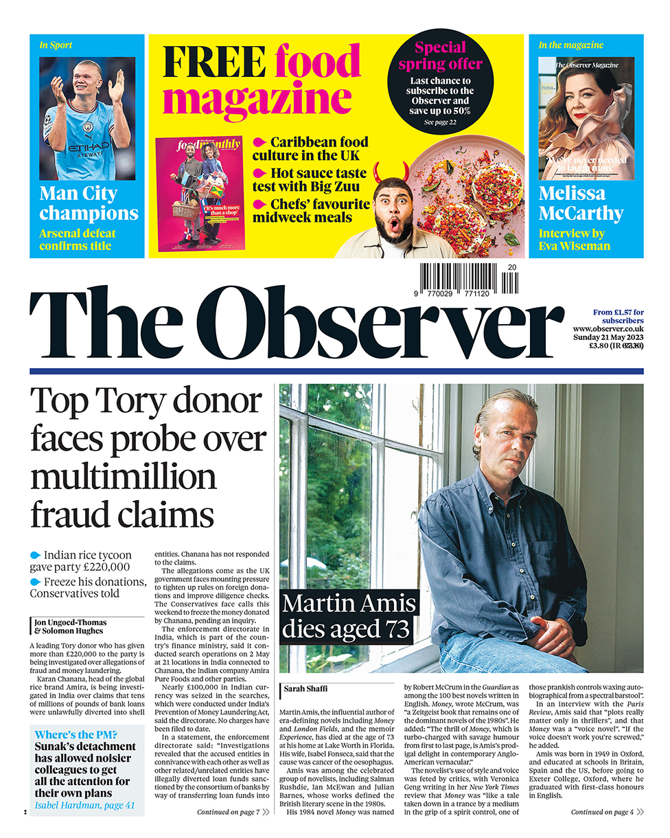 Schofield quits and Braverman 'cover-up' - BBC News