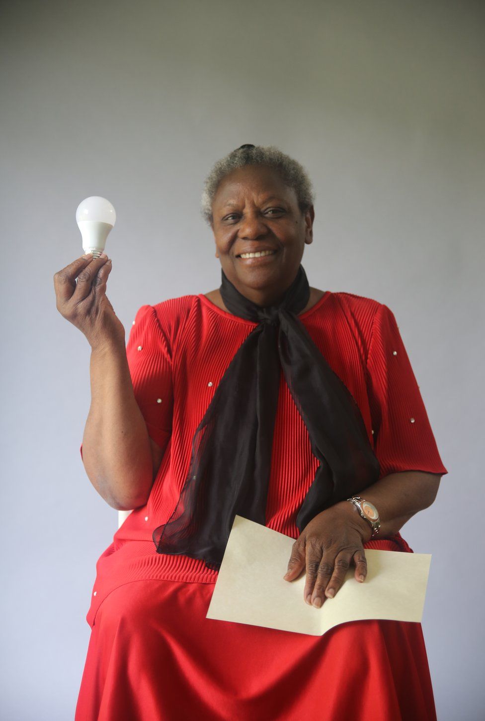 Exhibition shows human face of race relations laws - BBC News