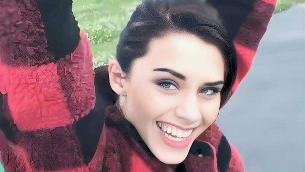 Christine Everett-Hickson: Tributes for woman who died after attack ...