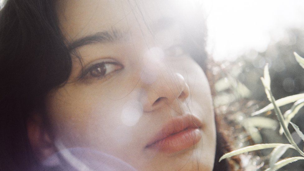 Worcester River Severn killer given hospital order - BBC News