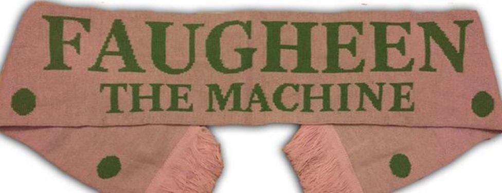 Dublin Racing Festival: Faugheen, Presenting Percy, Honeysuckle star at ...