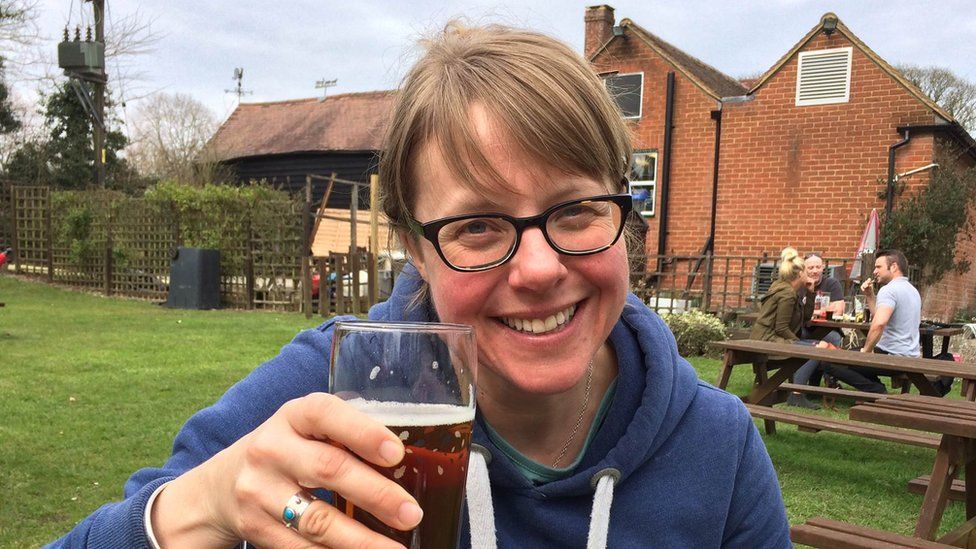 Watercress weather - BBC Weather