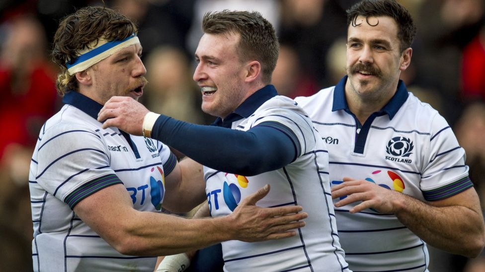 Former Rangers defender Davie Provan dies, aged 75 - BBC Sport