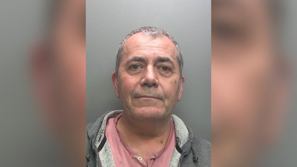 Proceeds of Crime hearing for ex PC who admitted Penrith cannabis ...