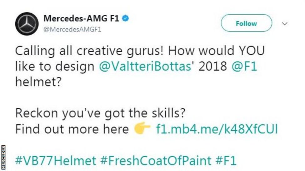 Formula 1 gossip: Alonso, Horner, Haas, Hamilton - BBC Sport