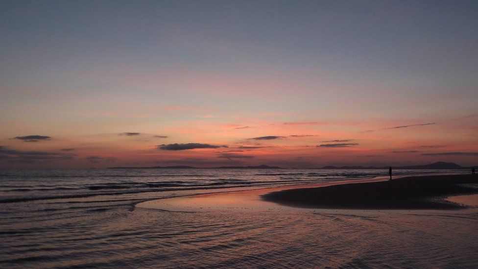 Your Pictures 10-16 September 2015 - BBC News