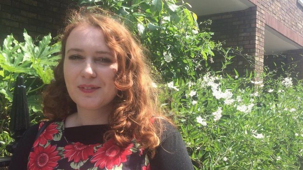 Cyhoeddi enillwyr gwobrau pensaernïaeth yr Eisteddfod - BBC Cymru Fyw