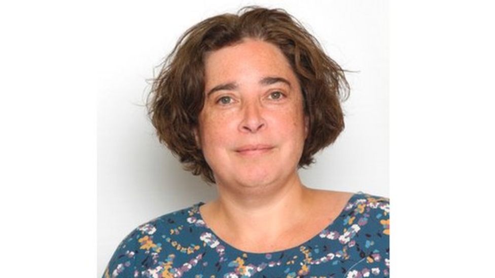 How to pass the Oxford interview - BBC News