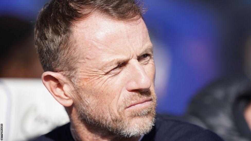 Queens Park Rangers 2-1 Birmingham City: QPR go four points clear of ...